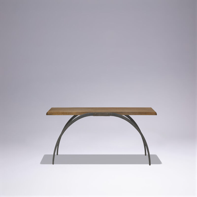 Elgin Console small | Gregorius Pineo